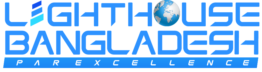 Lighthouse Bangladesh – Lighthouse Bangladesh