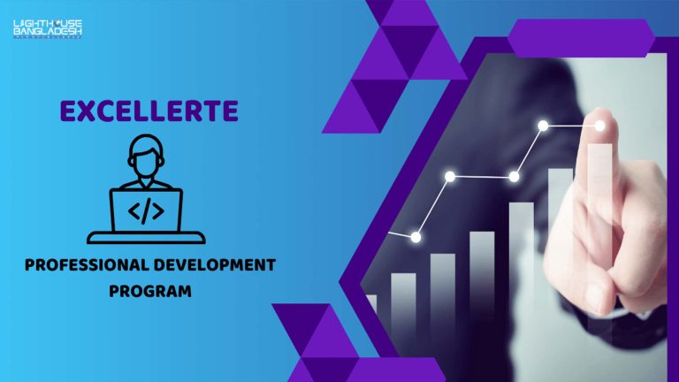 EFFECTIVE LEADERSHIP – SITUATIONAL LEADERSHIP: Navigating Leadership ...